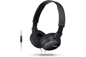 amazon.ae Best Sellers: The best items in Electronics based on Amazon ...