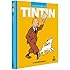 Tintin : l'intégrale de l'animation - 21 aventures [Blu-ray]: DVD & Blu ...