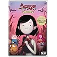 Adventure Time: Stakes Miniseries (V11) [Edizione: Stati Uniti]: Amazon ...