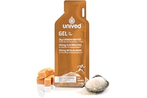 Amazon.in Bestsellers: The most popular items in Energy Chews & Gels