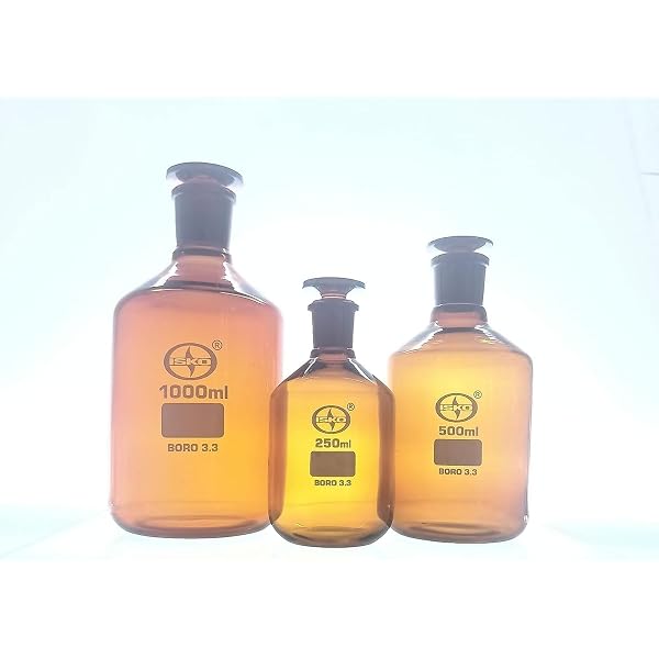 Narrow Amber Industrial Safety Glasses & Goggles Karter Scientific ...