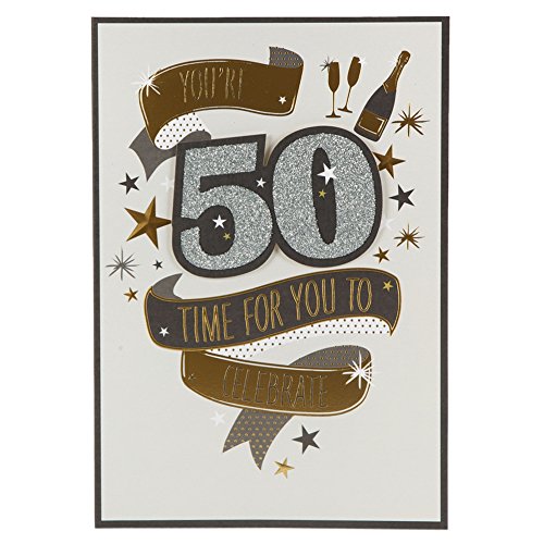 50th Birthday Cards SimplyEighties 50th-birthday-cards-simplyeighties