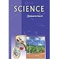 NCERT SCIENCE BOOK FOR CLASS-IX ( 9th )2025-26 Edition : Amazon.in: Books
