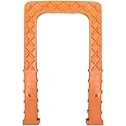 Efficacy PVC Foot Step Rungs Suitable for Construction Sites, UG Sump ...