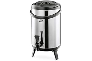 Amazon.de Bestseller: Die beliebtesten Artikel in Trinkbehälter Thermos