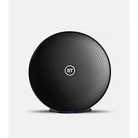 BT Smart Hub 2 and Complete Wi-Fi Disc Bundle - AC Wireless Dual Band ...
