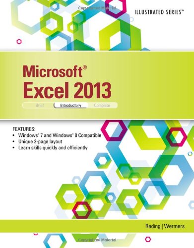 tp excel 2013