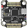 Robocraze SpeedyBee F405 V3 30x30 Flight Controller : Amazon.in ...