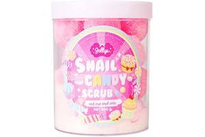 amazon.ae Best Sellers: The best items in Body Scrubs based on Amazon ...