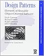 Amazon.fr - Head First Design Patterns - Elisabeth Freeman, Eric ...