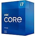 Amazon.in: Buy Intel Core i7-11700F 11th Gen Generation Desktop PC ...