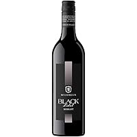 McGuigan Black Label Merlot, 75 cl (Pack of 6) : Amazon.co.uk: Fashion