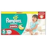 Amazon.co.uk Best Sellers: The most popular items in Health & Personal Care