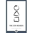 The Zen Reader (Shambhala Pocket Library): Amazon.co.uk: Thomas Cleary: 9781611807035: Books