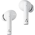 Ambrane Dots Asta True Wireless Earbuds with 36 Hours Playtime, 8 Hours ...