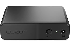 Amazon.in Bestsellers: The most popular items in Routers