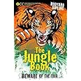 Oxford Children's Classics: The Jungle Book: Amazon.co.uk: Kipling ...