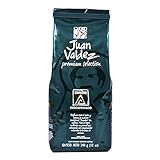 List of the Best Coffee in the World