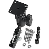 Garmin Zumo 660 Motorcycle Mount : Amazon.co.uk: Electronics & Photo