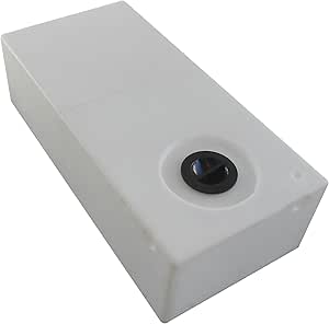 Wassertank │ Frischwassertank │ Trinkwassertank │ individuelle ...