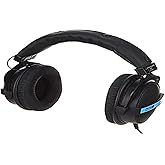 Superlux HD669 Headphones : Amazon.co.uk: Musical Instruments & DJ