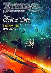 Babelio - Découvrez des livres, critiques, extraits, résumés