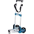 Makita TR00000001 Makpac Trolley : Amazon.co.uk: DIY & Tools