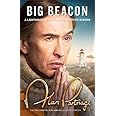 Alan Partridge: Big Beacon: Amazon.co.uk: Partridge, Alan ...