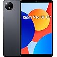 Xiaomi Redmi Pad SE 8.7 4G 4+128GB Graphite Gray with ring holder ...