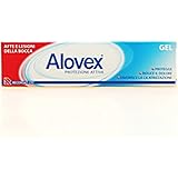 Alovex Protezione Attiva Collutorio - 120 ml : Amazon.it: Salute e cura ...