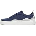 Buy LUDIC Enhanced Canvas Collection | EC Low - Abyss Blue | Canvas ...