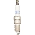 ACDelco 41-110 Professional Iridium Spark Plug (Pack or 4) : Amazon.com ...