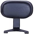 SGTB Thunderbird 350x 500x RE Backrest Fine Quality Support Pillion ...