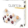 Quantik [GRA] : Amazon.co.uk: Toys & Games