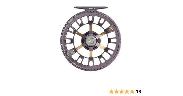 37％割引レッド系日本に HARDY Ultralite 10000DDフライリール リール フィッシングレッド系-OTA.ON.ARENA ...