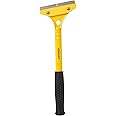 Stanley STA028004 H/Duty Long Handle Scraper,30 cm x 10 cm x 2 cm ...