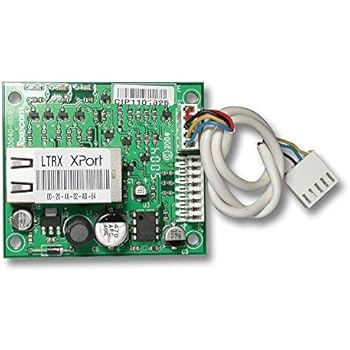 Texecom 5.0 Premier Elite 24 Control Panel: Amazon.co.uk: DIY & Tools