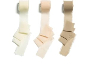 Amazon.de Best Sellers: The most popular items in Ribbons