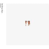 Please (2018 Remaster) [VINYL]: Amazon.co.uk: Music