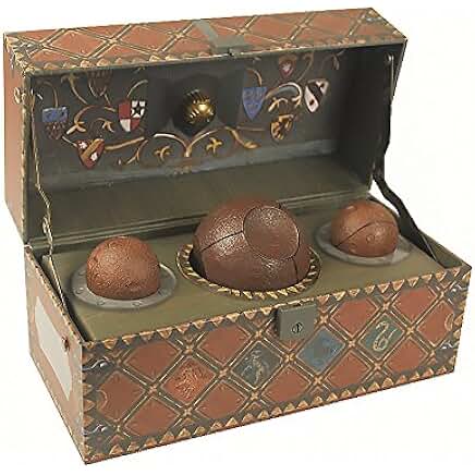 Amazon.co.uk: nimbus 2000