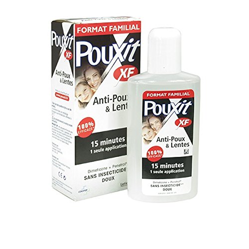 Solutions anti-poux naturelles : traitements maisons et efficaces