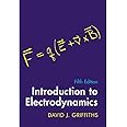 Buy Introduction to Electrodynamics Book Online at Low Prices in India ...