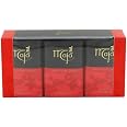 Maja Soap Set - Pack of 3 : Amazon.co.uk: Beauty