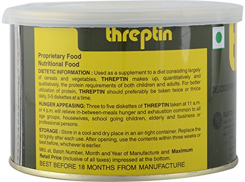 Best Protein Biscuit In India - July 2020 - Indian Bodybuilding Products