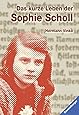 Die Weiße Rose Die Zeit des Nationalsozialismus: Amazon.de: Inge Scholl ...