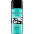 REDKEN Powder Grip, Volume Powder for Added Body & Texture, Matte ...