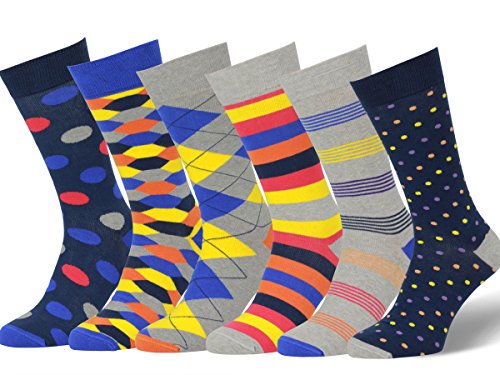 Meilleures chaussettes pour homme : notre sélection de modèles tendance