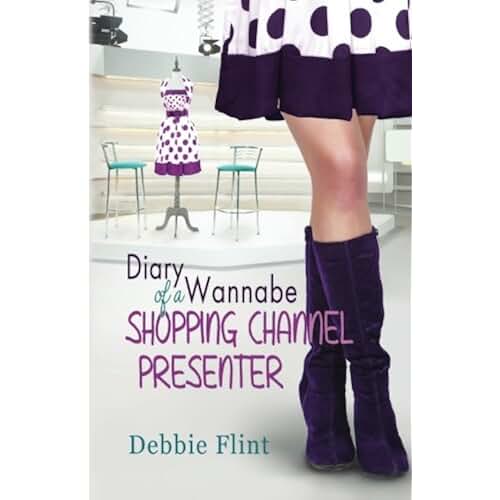 Amazon.co.uk: qvc uk shopping channel