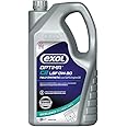 EXOL OPTIMA LSF 0W30 FULLY SYNTHETIC LOW SAPS ENGINE OIL 5LTR : Amazon ...