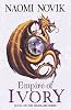 Temeraire (The Temeraire Series, Book 1) eBook: Novik, Naomi: Amazon.co ...